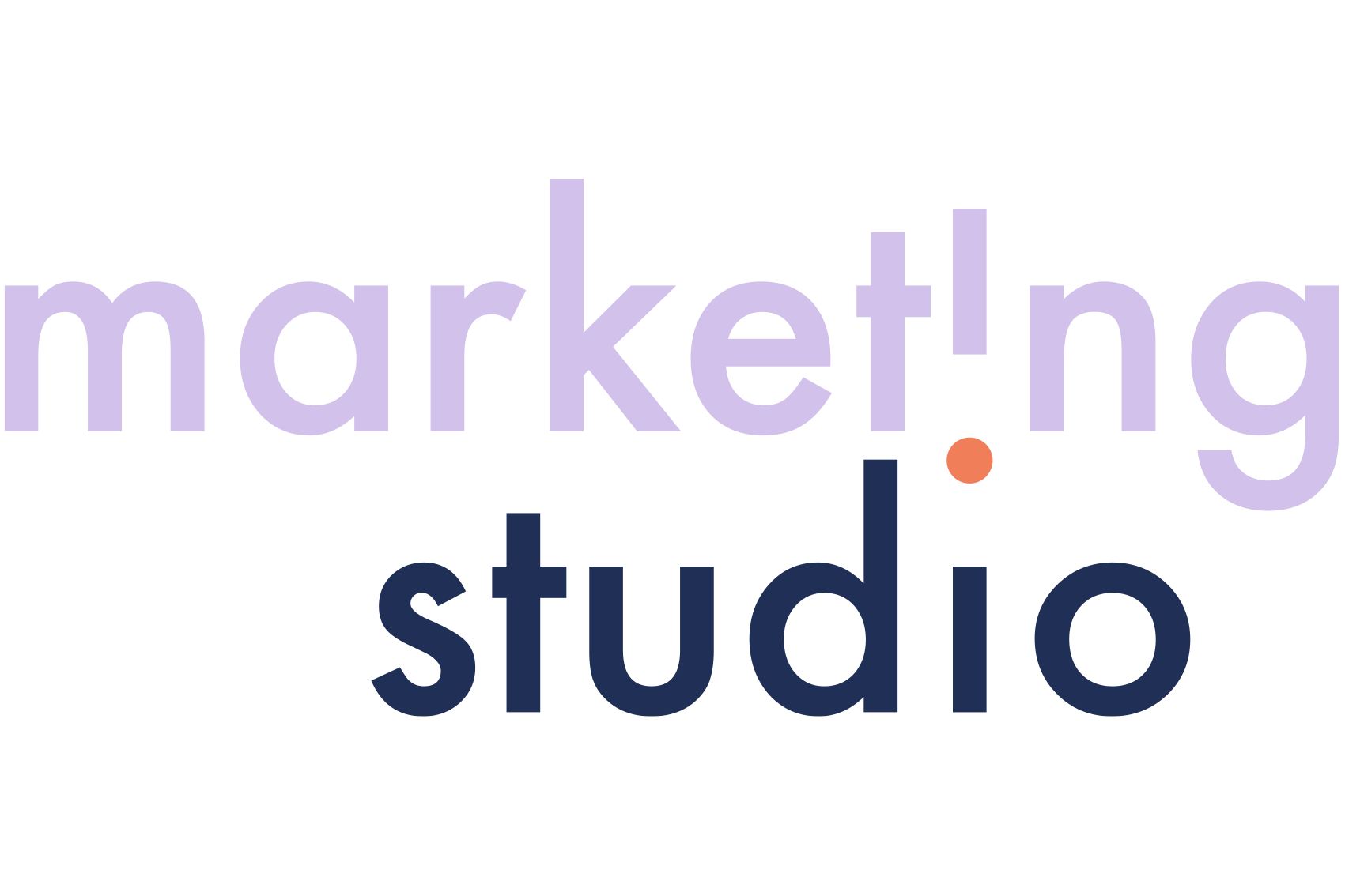 Marketing Studio | Online marketingbureau in Zeeland